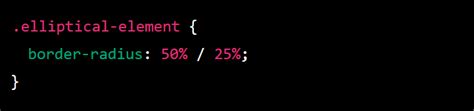 11 Questions Answered Css Box Model