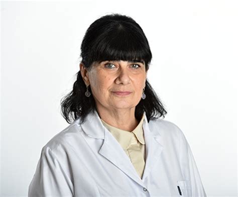ირინა ჟორჟოლიანი კარდიოლოგი მიღებაზე ჩაწერა