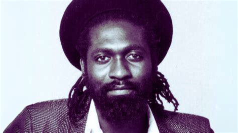 Four Jamaican Nude Beaches Named Best In The Caribbean Jamaicans And