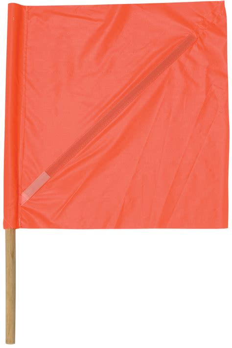 Safety Flag Safety Products