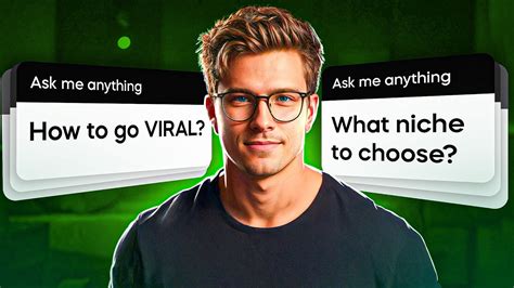 7 Must Know Secrets About Youtube Automation Qanda Youtube