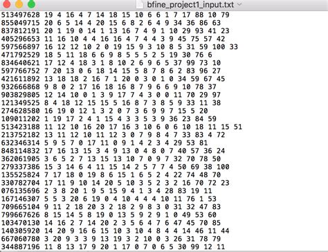 Html Breadcrump With Css Stack Overflow
