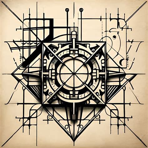 Symentric Stock Illustrations 52 Symentric Stock Illustrations Vectors And Clipart Dreamstime