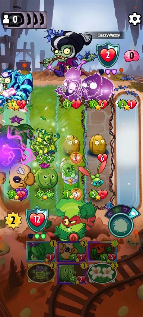 First Time Using My New Grass Knuckles And Ive Defeated My First Ultimate League Opponent R