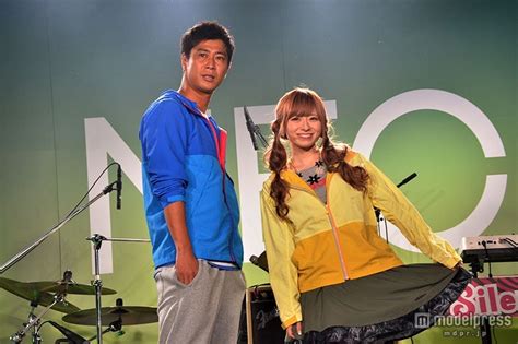 画像1624 読モバンドsilent Siren、思い出の地に感動 モデルプレス