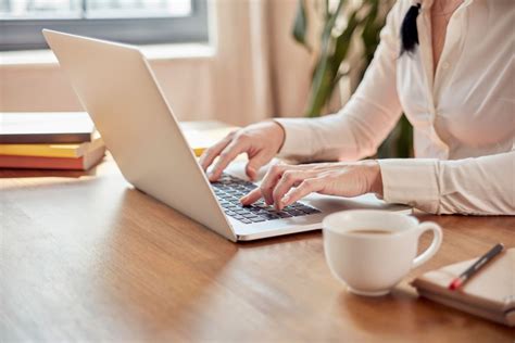 Why Outlook Users Need An Ost To Pst Converter