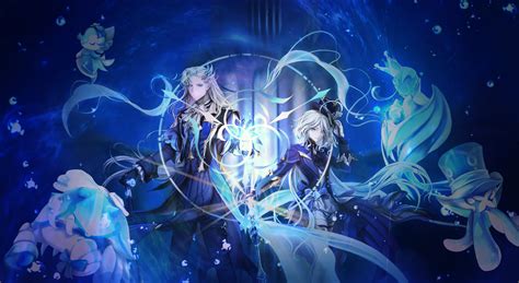 Racpast Racpast GitHub