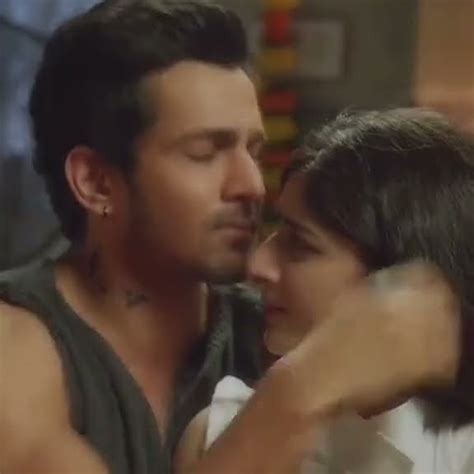 ඔයා නැතුව මට එක මොහොතක්වත් ඉන්න බෑ පැටියෝ Youtube