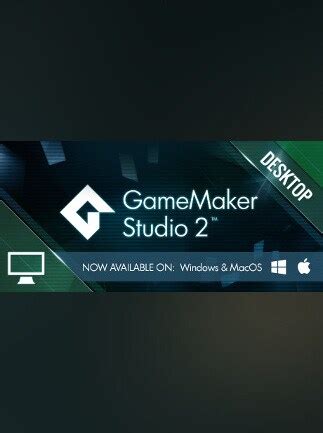 GameMaker Studio Migliori Offerte E Prezzi Economici G A COM