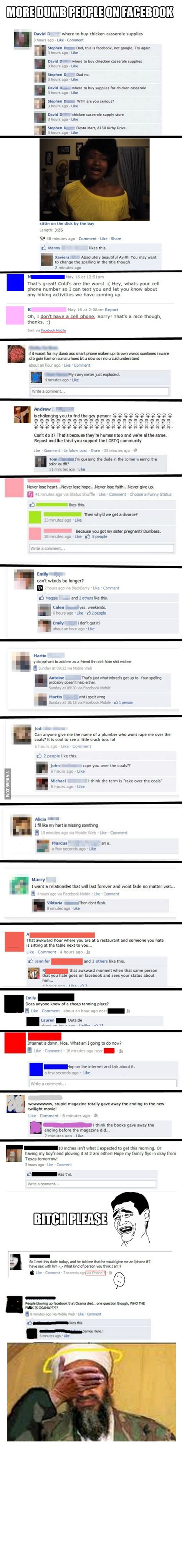 Sex For An Iphone Wait What GAG