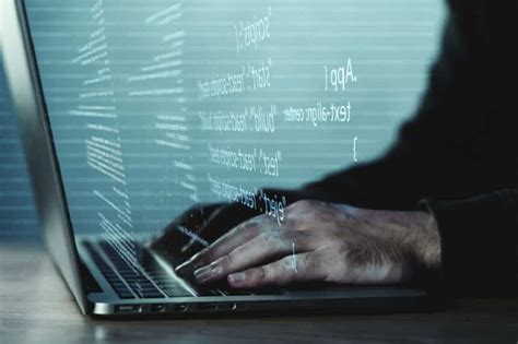 Hedy Code El Lenguaje De Programación Gratuito Que Facilita El Salto De Programar Por Bloques A