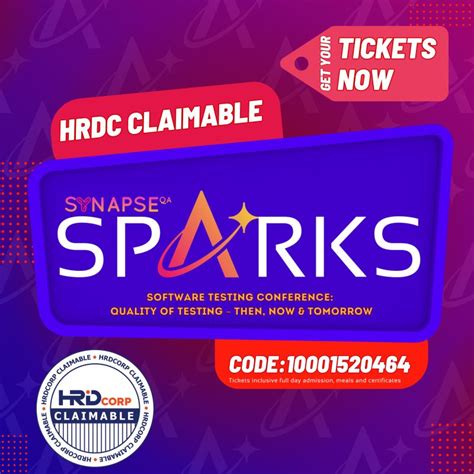 Sparksbysynapse Softwaretesting Qualityengineering