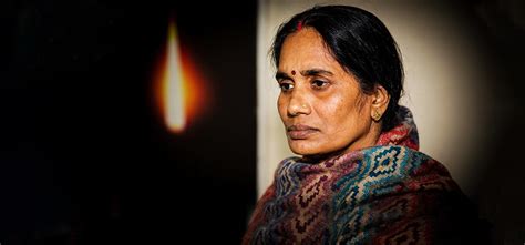 Nirbhaya Rapists Hanged Mumbai Lockdown Delhi Malls Shut Amid Covid