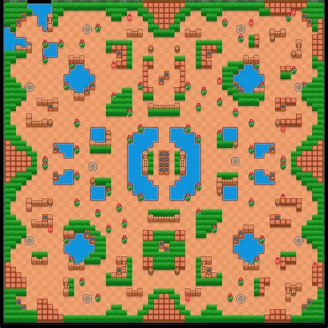 Jae Yong Brawl Stars Finder