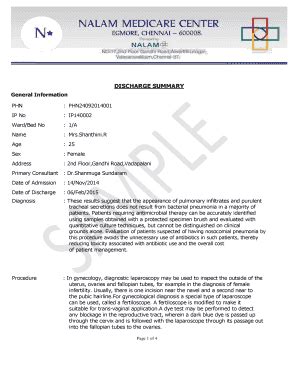 Fillable Online IP No Fax Email Print PdfFiller