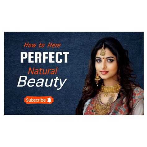 Blue Youtube Thumbnail Background Design For Youtube Video Creator Online Editable Csc Designer