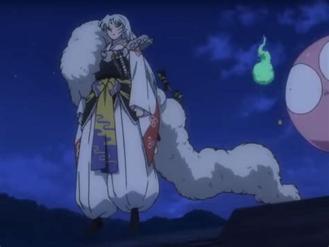 193 Best Sesshomaru Images On Pholder Inuyasha Aww And Two Best