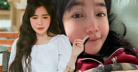 Elly Tr N Ti T L Th L C H M H I D N N T M B Nh C Th H A I N Trong T Ng Lai