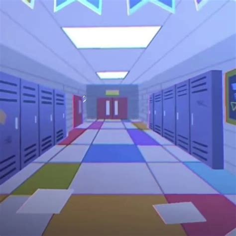 мы будем кататься на тележке на телеканале бумажная школа оливер зип мисс цыркуль Youtube