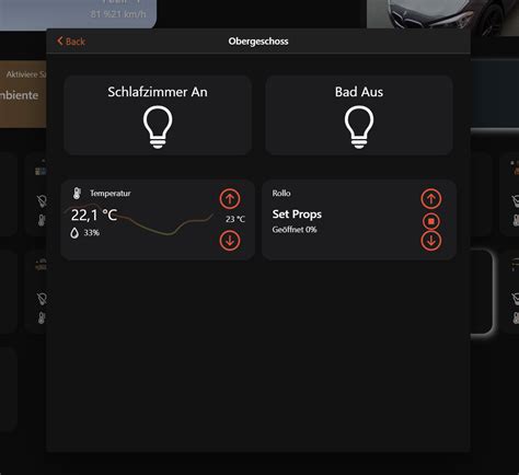 Github Bangertechopenhab3webui One Of My Favorite Webui For Openhab3