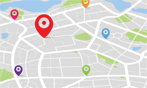 Address Validation Getting It Right Intech Solutions