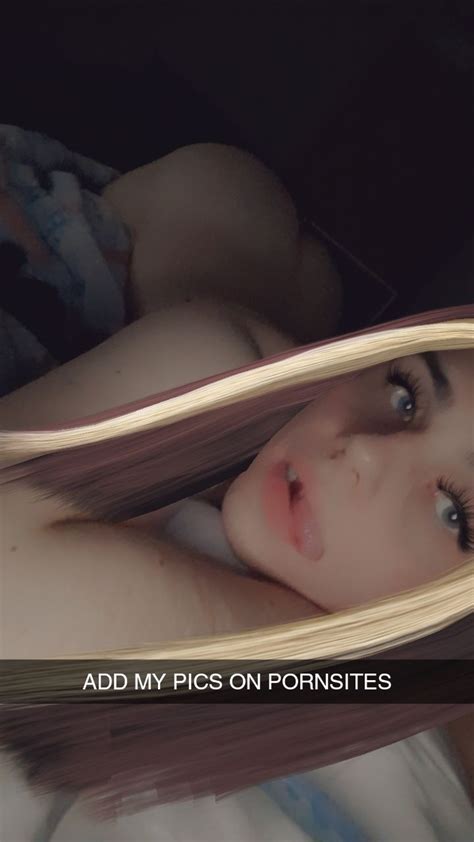 As Demanded Pic Sex Com