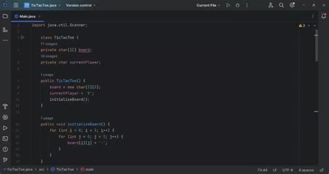Deepanjali Sahoo On Linkedin Java Internpe Internship