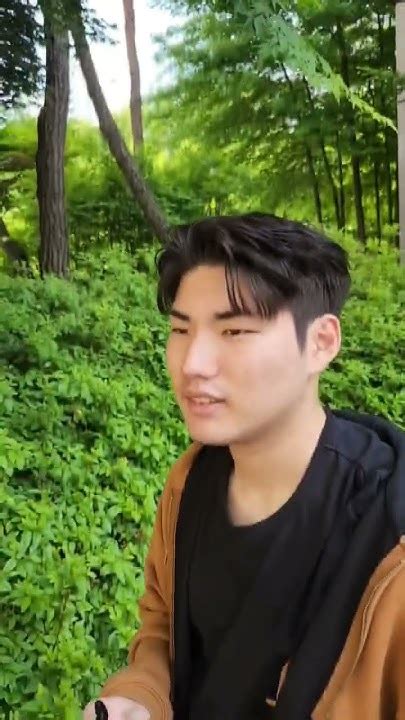 필러스컷 남자머리 맨즈헤어 남자긴머리 남자짧은머리 리프컷 세미리프컷 울프컷 드랍컷 댄디컷 시스루댄디컷 가일컷 정화예술대학교 바버샵 Youtube