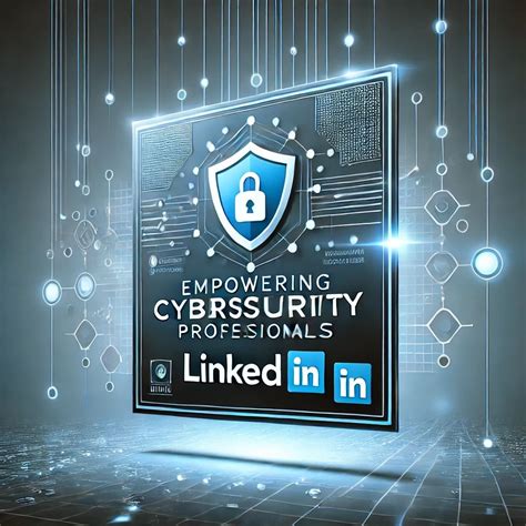 cybersecurity ethicalhacking cloudnetworking cyberthreats networking ceh ccna