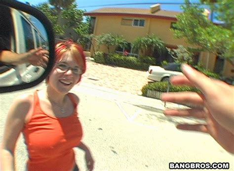 Cecily Porn Pictures Xxx Photos Sex Images 2720033 Pictoa