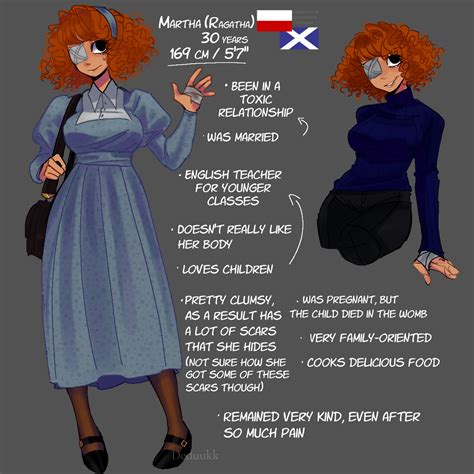 Ragatha Before The Digital Circus Translated Artist Deduukk Rthedigitalcircus