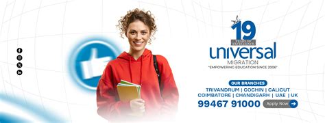 Footprint Design Code Seo Ppc Everything In One Spot