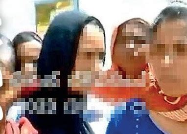 Sri Lanka Govt Fails To Respond To UN Probe On Lankan Women Auctioned As Sex Workers In Oman