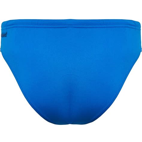 Buy Speedo Mens Essentials Endurance 7cm Briefs Blue