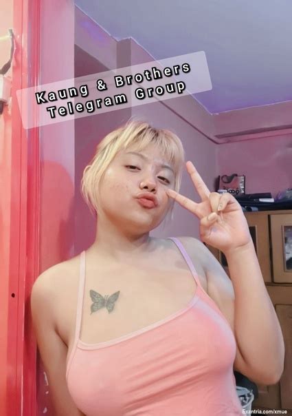 ဘဲနဲ့ကုန်းတဲ့ Hd အသစ် Xmue Xmue 퐀퐝퐯퐞퐫퐭퐢퐬퐢퐧퐠 퐬퐞퐠퐦퐞퐧퐭 퐜퐥퐮퐛ퟑퟖퟖအွန်လိ ВКонтакте