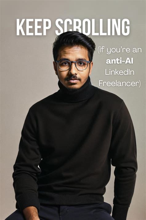 Anirudh Gupta💡 On Linkedin Linkedin Freelance Community Is Divided