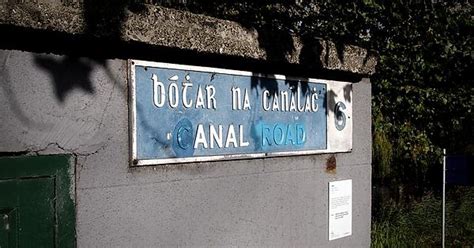 Anal Imgur Anal Imgur