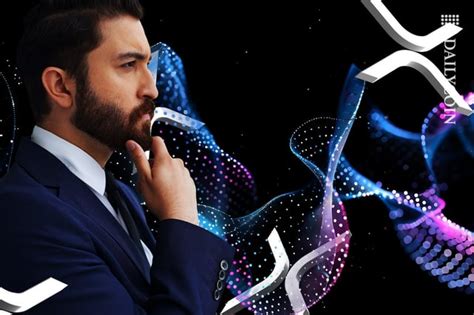 How The Xrp Ledgers Auto Bridge Innovation Is Revolutionizing Defi Transactions For Enhanced