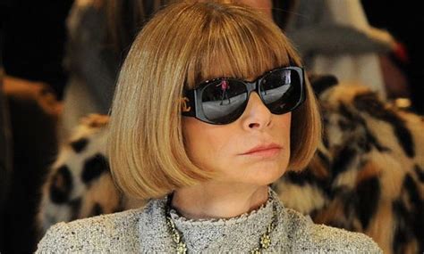 The Top 10 Iconic Hairstyles In Pop Culture History