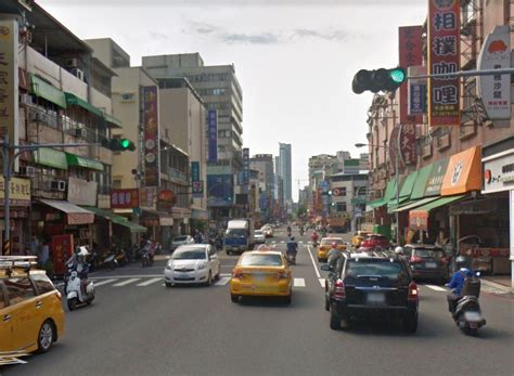 How To Use The Trafficlight Object Detection Api