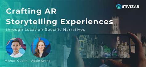 Adele Keane On Linkedin Tune In Online This Monday For Our Upcoming