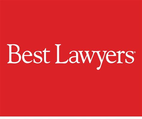 Stanley Ference On Linkedin I Am Happy Announce That I Have Been