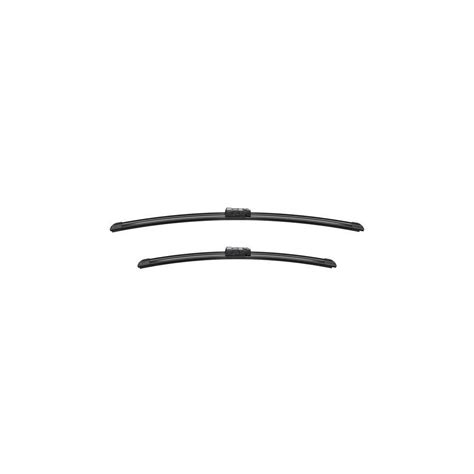BOSCH Aerotwin Wischblatt 3397118979 | KFZ STEMI