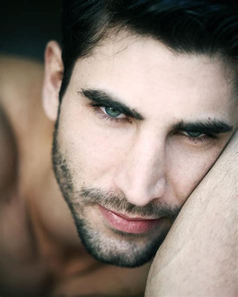 26 Best Chris Salvatore Images On Pinterest Attractive Guys Sexy