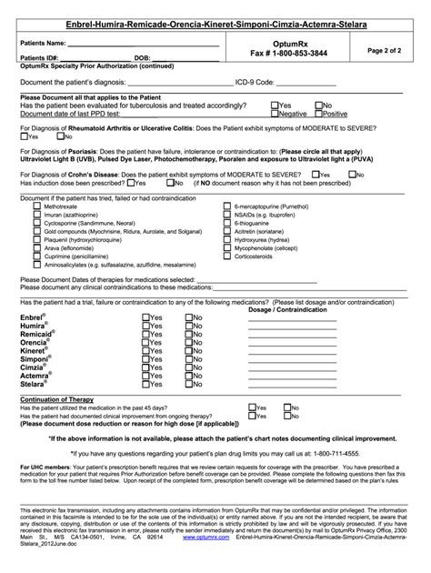 Healthscope Benefits Prior Authorization Form Fill Out And Sign Online