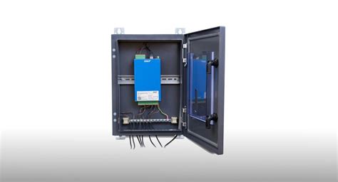 Longstanding Skf Customer Improves Critical Equipment Monitoring And Boosts Mine Production By