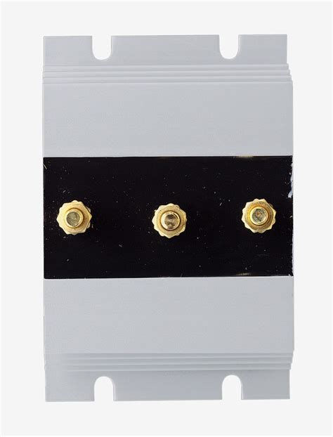 Oring Diode Packages 40a 80a