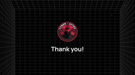 Cyberjutsu The Joern Ey Of Static Code Analysispdf