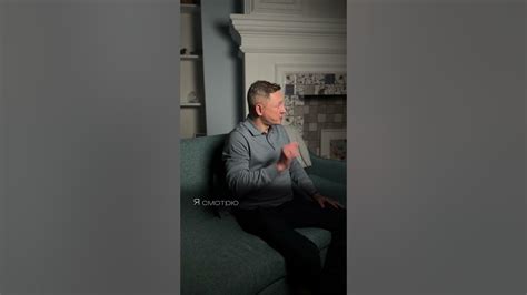 как не платить налог с продажи недвижимости Youtube