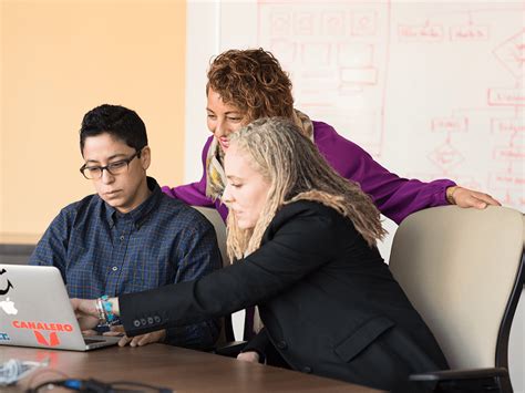 Software Engineering At The Enterprise Level A Comprehensive Guide Institute Of Data